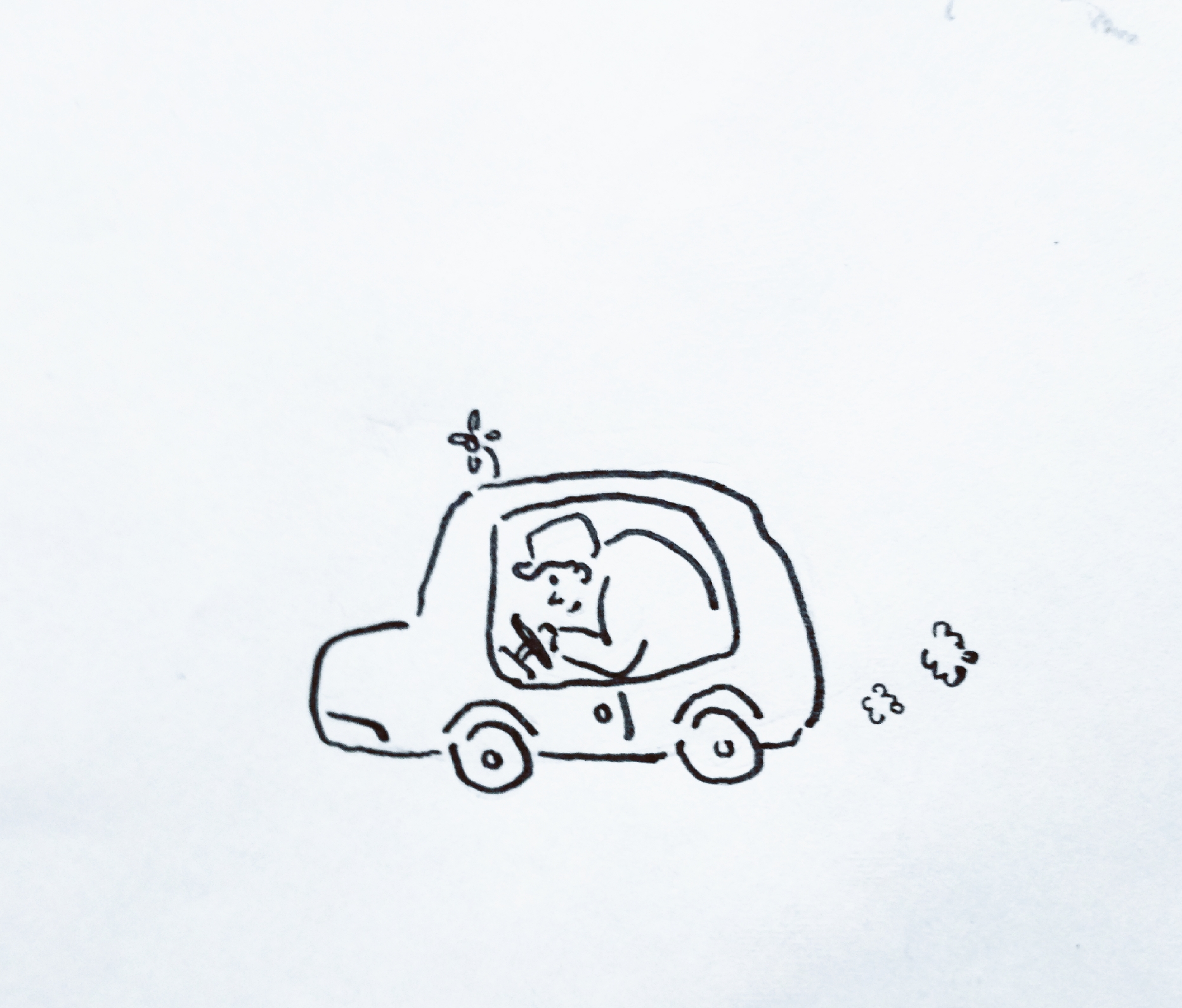 车子_nafiss-站酷ZCOOL