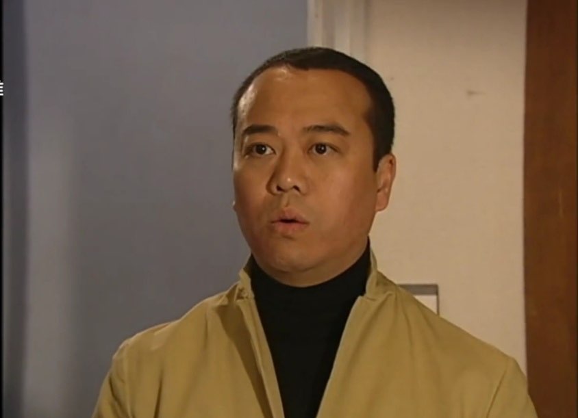 88xx_xx88创作者主页_上海设计爱好者-站酷ZCOOL