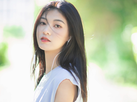 夏天_Shi_zao_w-站酷ZCOOL