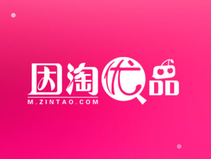 因淘优品UI设计作品_吹泡泡CUI-站酷ZCOOL