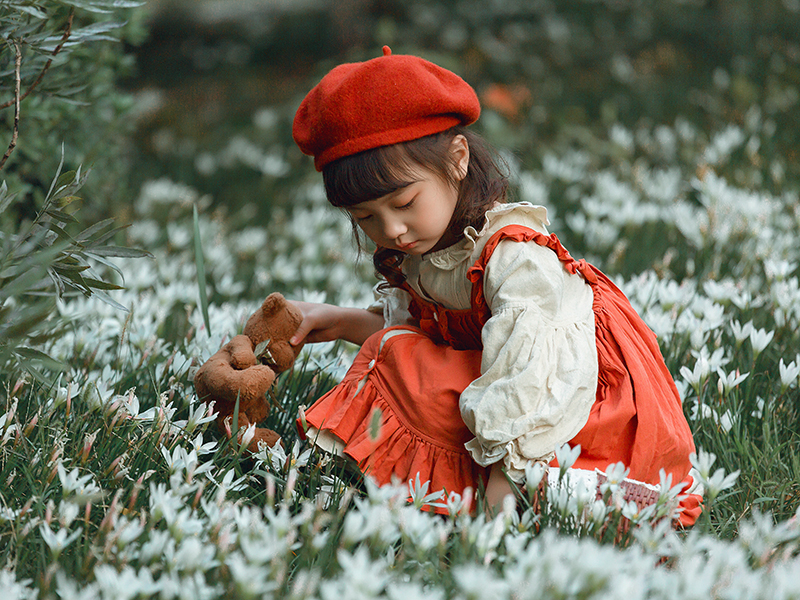 画兰_西木西西-站酷ZCOOL