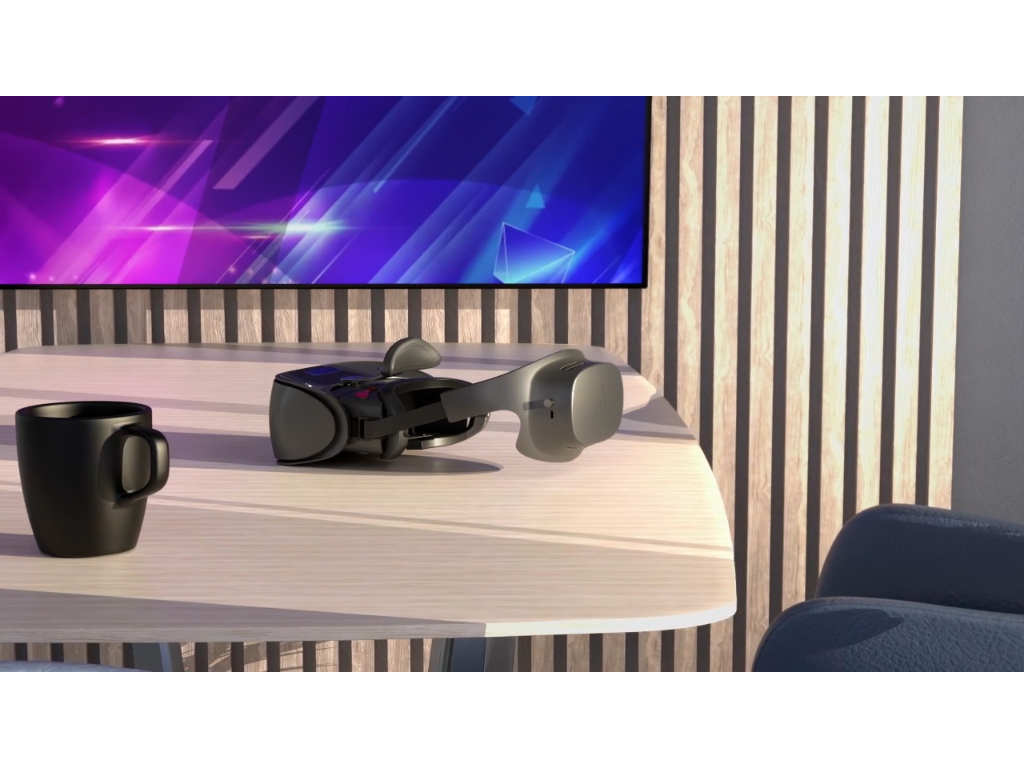 VR 动画作品_Zztankkk-站酷ZCOOL