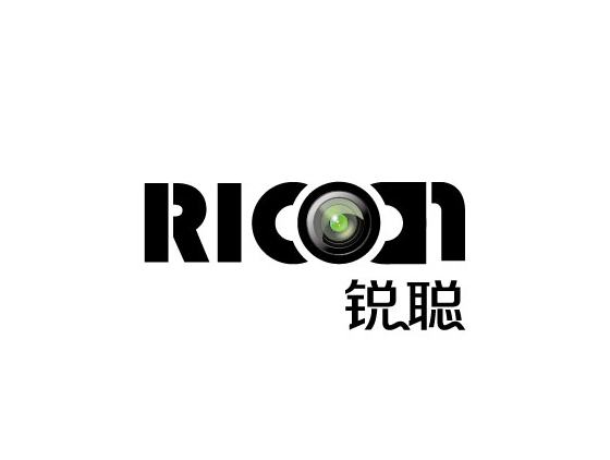 0321 logo练习_王免-站酷ZCOOL