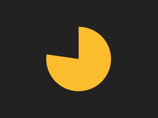 AE教程-更简单的完成动效_Jayne1987-站酷ZCOOL