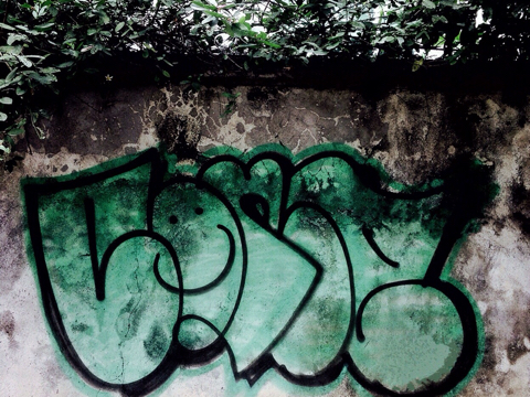 lovelife_Hvan-站酷ZCOOL