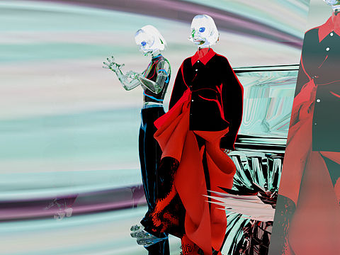 clo3d_素材网站_图片免费下载-ZCOOL站酷