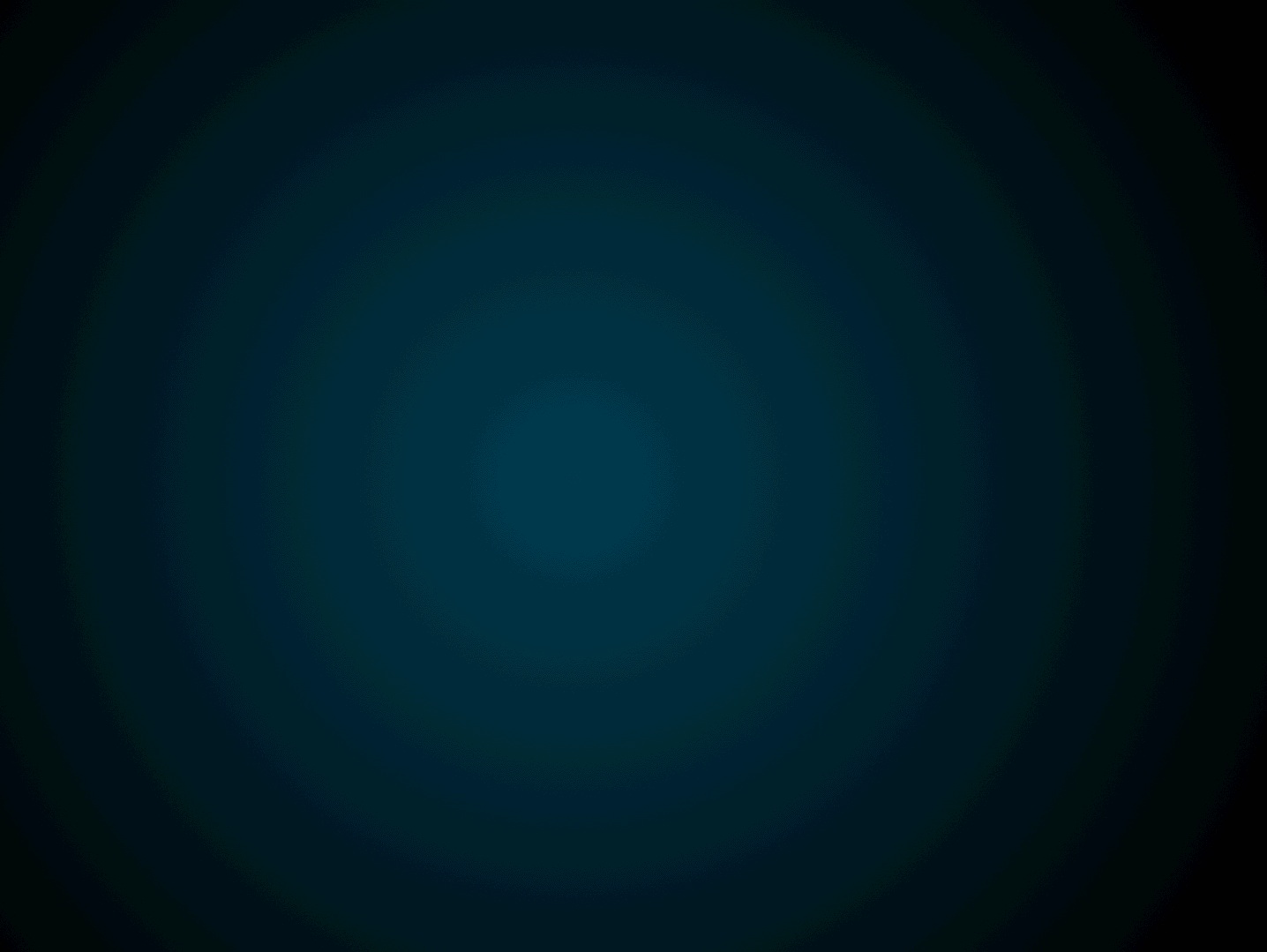 AE练习23333_想长胡子的大白-站酷ZCOOL