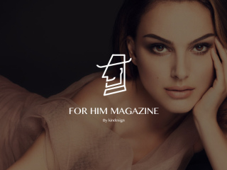 MAN TIME_大空逸_kin-站酷ZCOOL