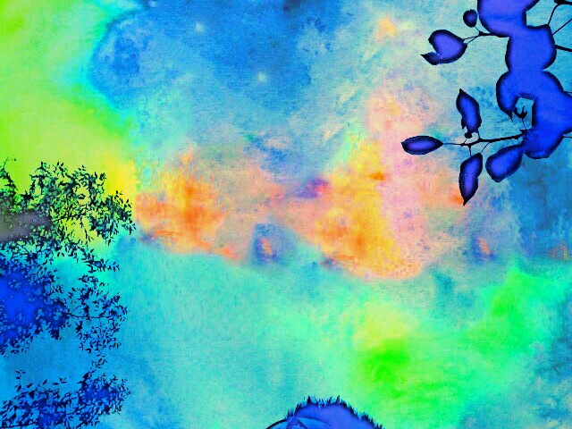 2017.07.07_爱设计的Alex-站酷ZCOOL