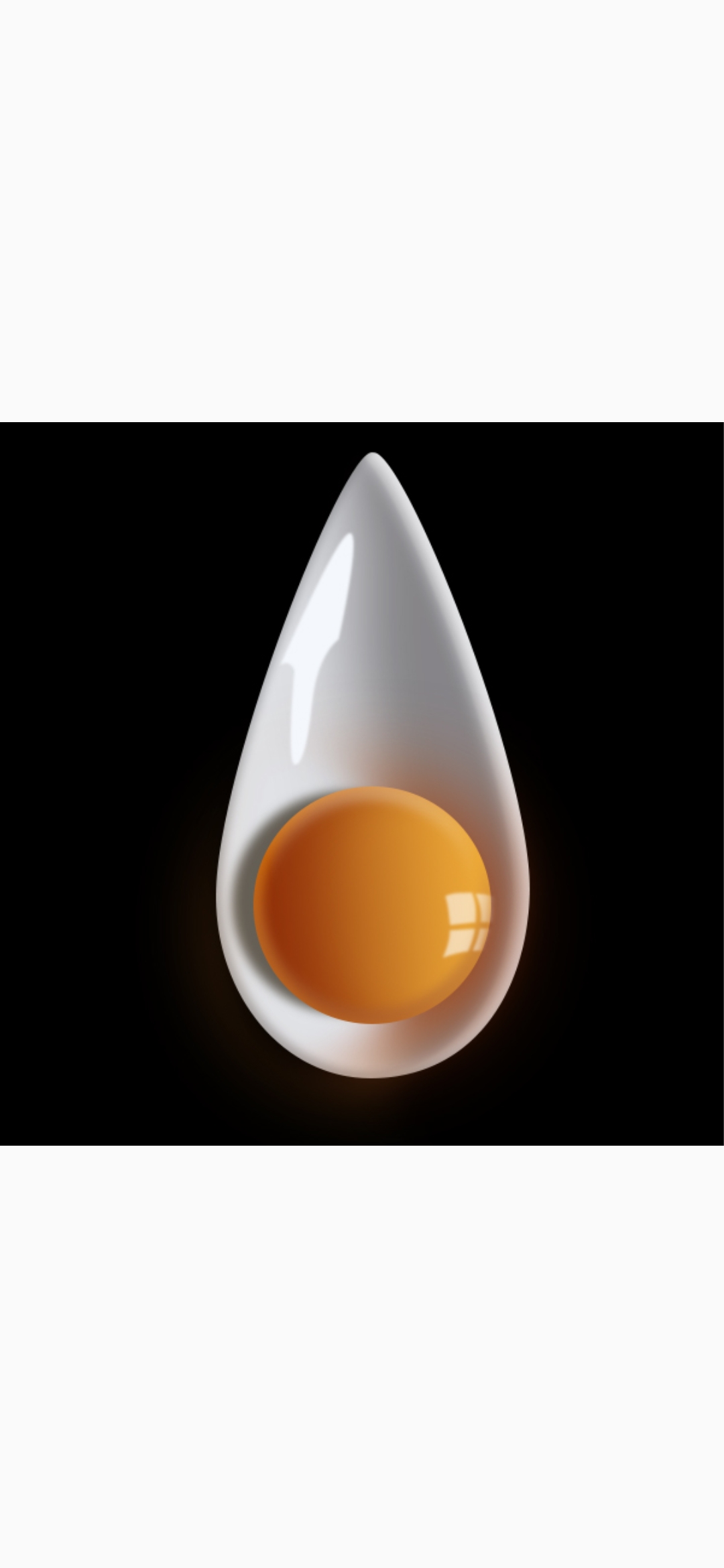 UI图标_可爱qaq-站酷ZCOOL