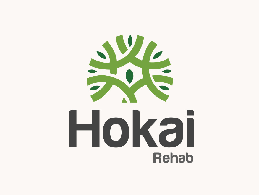 和佳医疗VI设计_bonan_wang-站酷ZCOOL