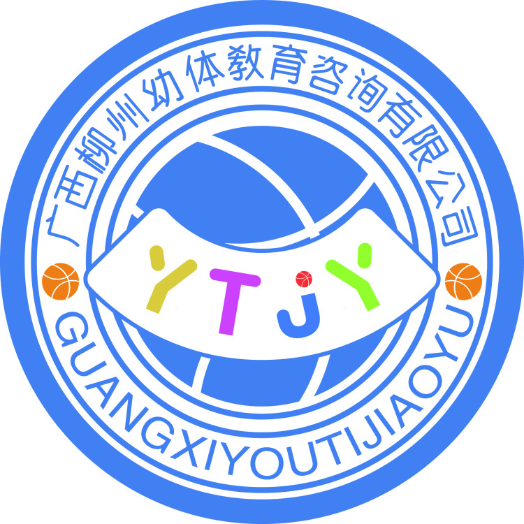 logo设计_于墨YOMO-站酷ZCOOL