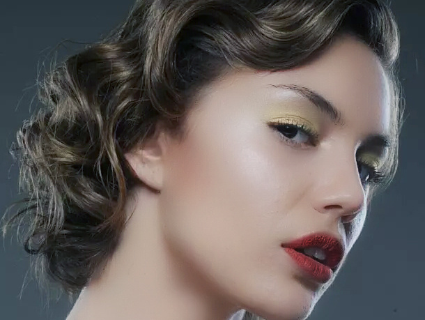 人像精修磨皮_素材网站_图片免费下载-ZCOOL站酷