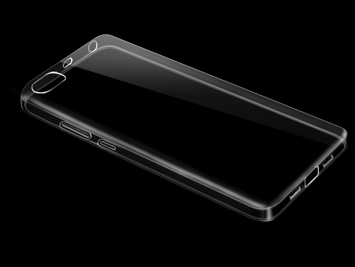 TPU透明硅胶软套/手机壳精修图_T_DP-站酷ZCOOL