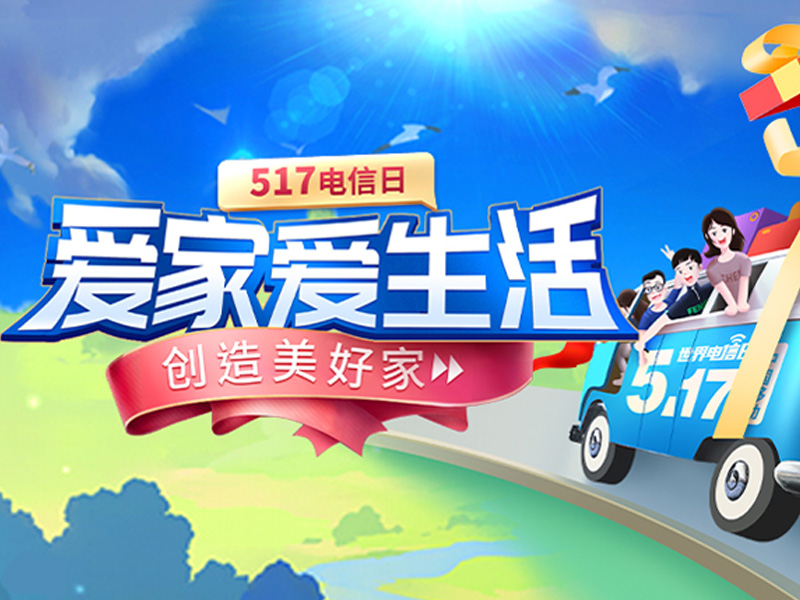 2022个人作品集_Ghost绮7-站酷ZCOOL