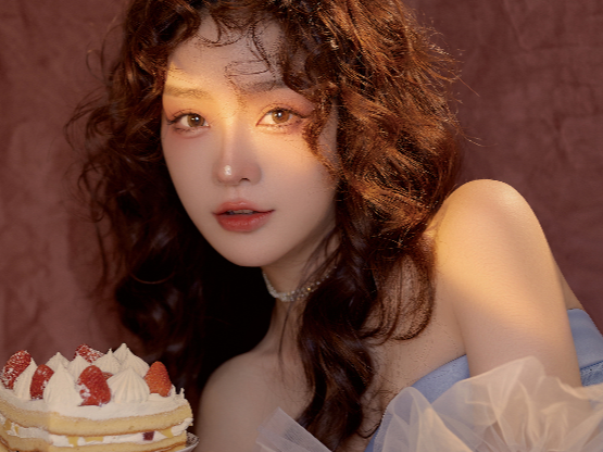 无题_修图师阿宝-站酷ZCOOL