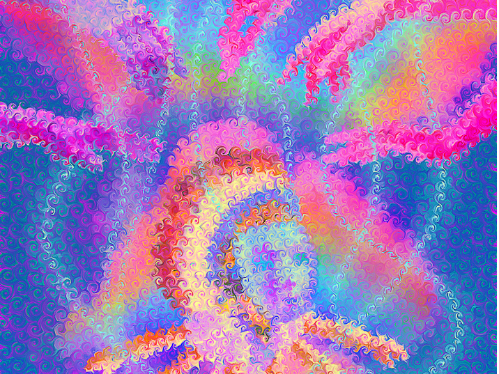 提线木偶_孙坤ESCO-站酷ZCOOL