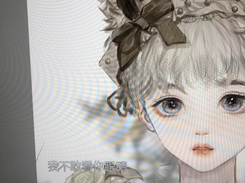 涂_里昂Leo7-站酷ZCOOL