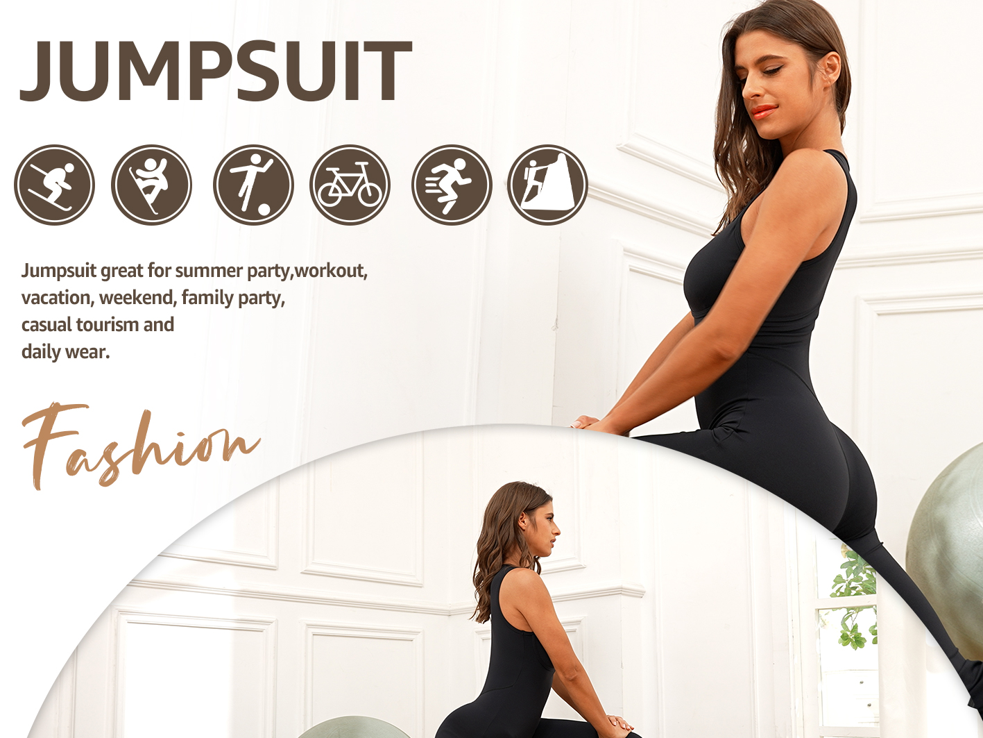 AMAZON_大二二-站酷ZCOOL