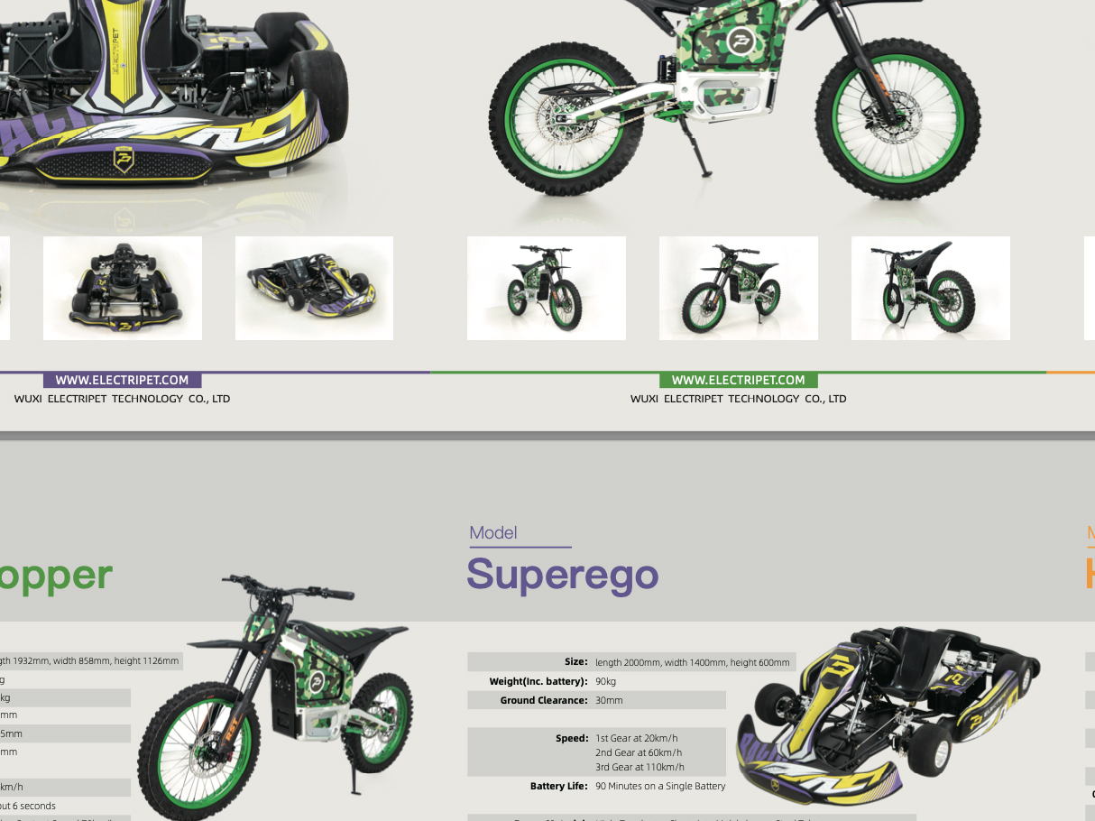 整车参数_kenanzhang-站酷ZCOOL