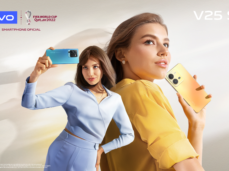 Vivo v25 series 人像&静物拍摄_sun_zheng-站酷ZCOOL