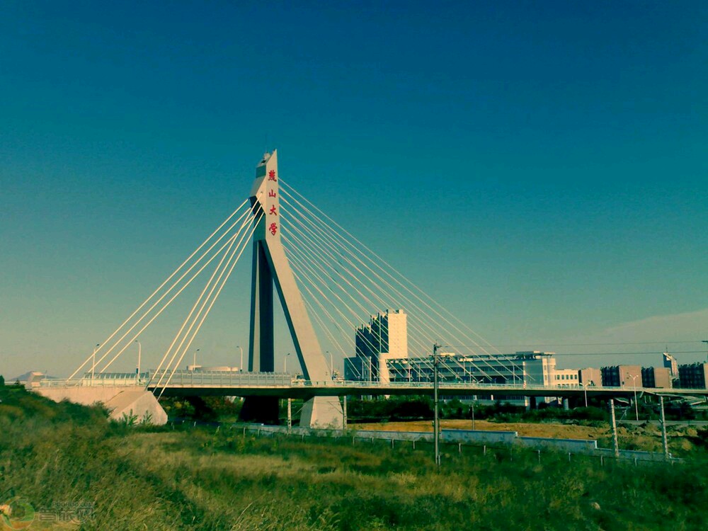 燕大_恍惚间-站酷ZCOOL