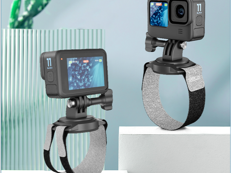 详情_仙子渺颜-站酷ZCOOL