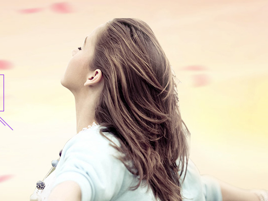 夏有乔木_岁月静好0505-站酷ZCOOL