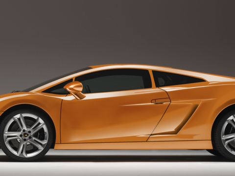 ps绘制_rexknife-站酷ZCOOL