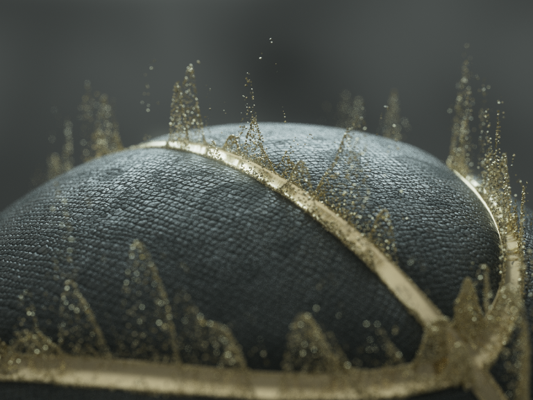 作品集_C4D_mamba_out_JIAHAO_X-站酷ZCOOL