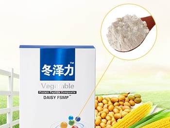 banner_Andysen-站酷ZCOOL