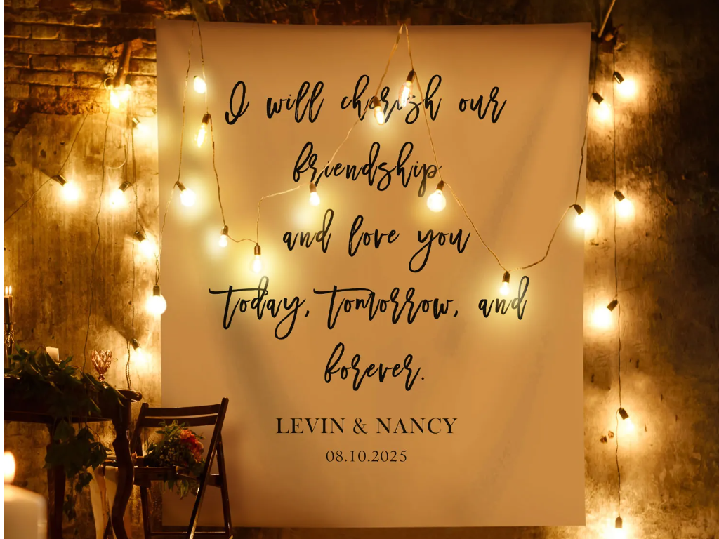 场景合成图片融合电商设计户外婚礼背景设计_TINKIO-站酷ZCOOL