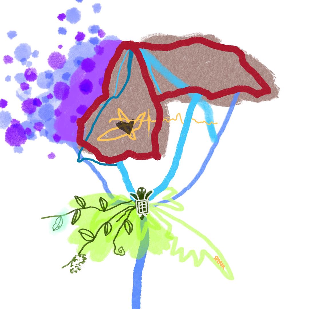 纯白少年_sderrr-站酷ZCOOL