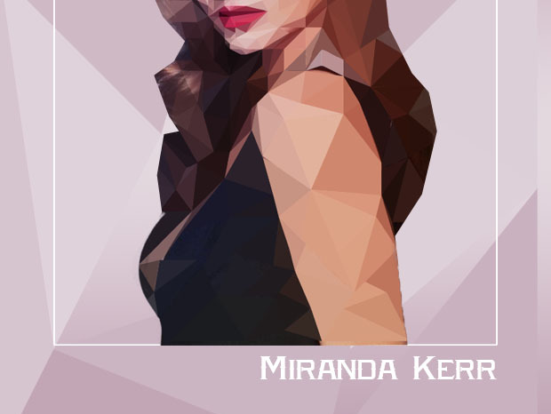 LOW POLY 练习2_chen大-站酷ZCOOL