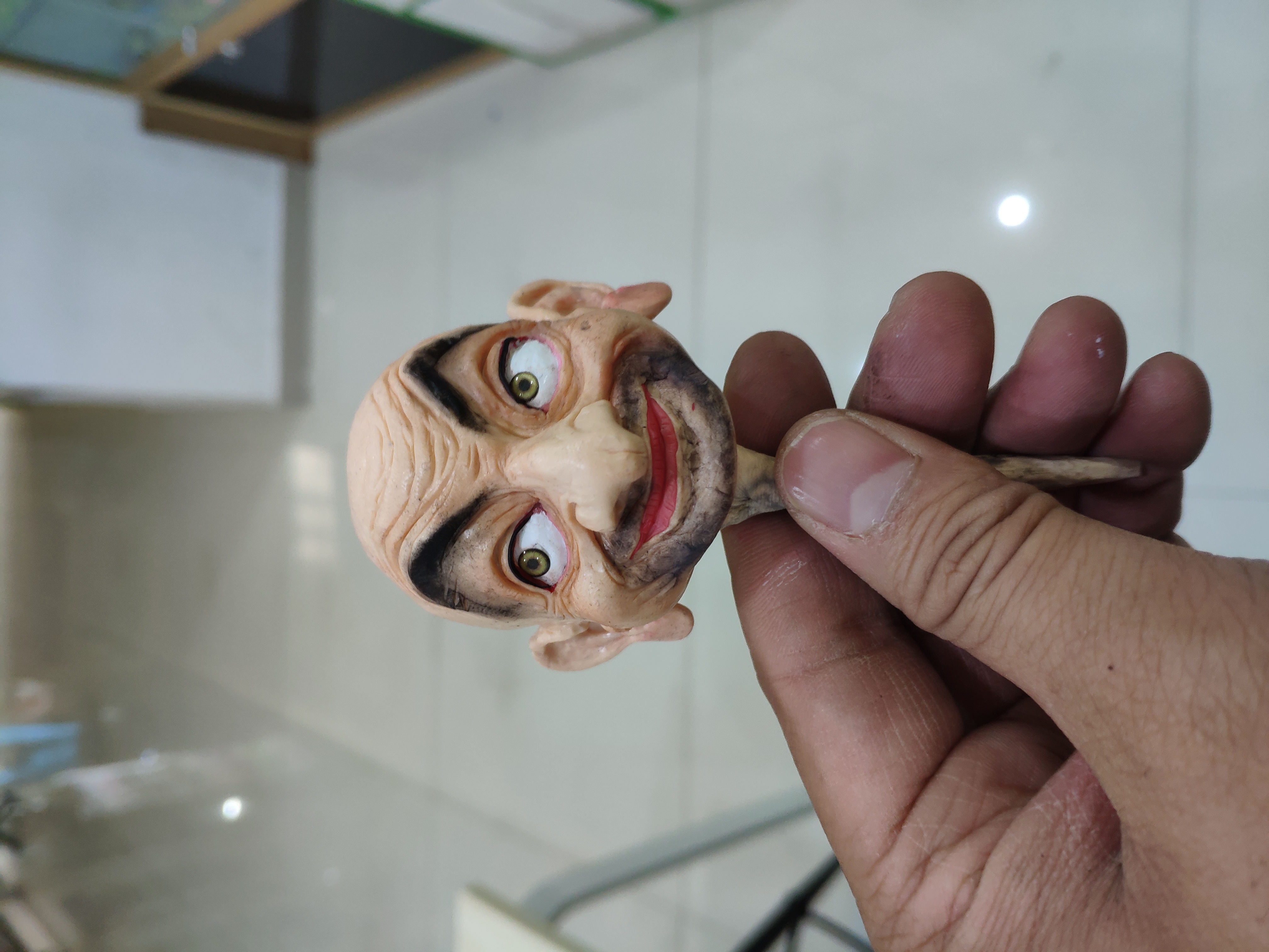 憨豆先生_素材网站_图片免费下载-ZCOOL站酷