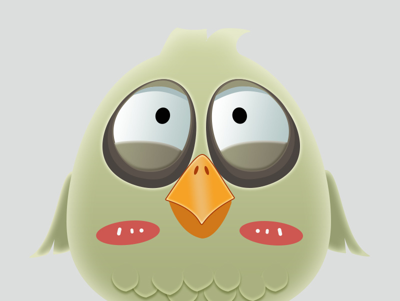 图标设计_mandora_-站酷ZCOOL