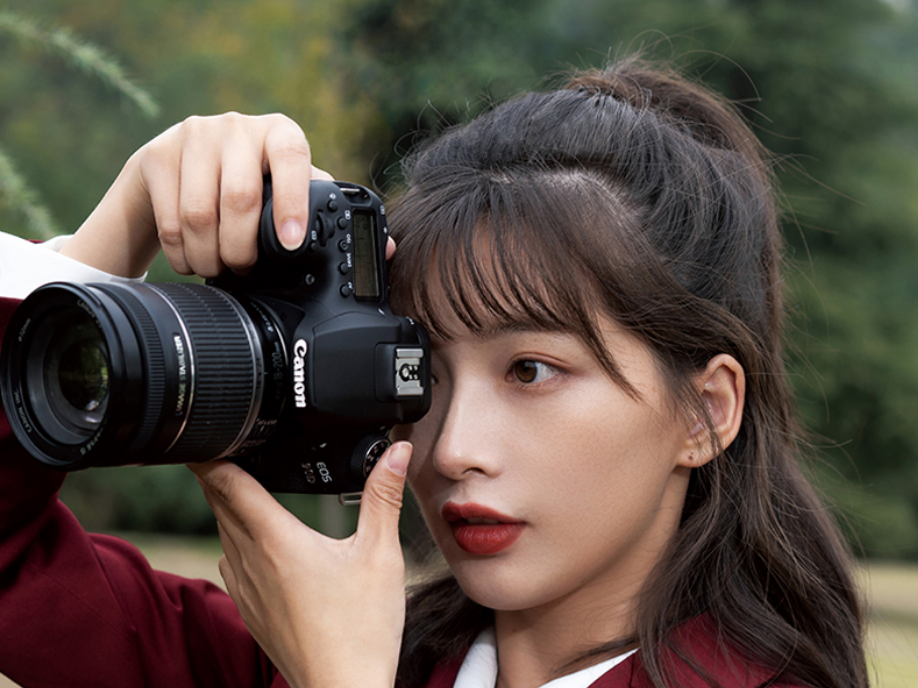 二维图片转3D效果——AE模板 VoluMax Pro 7_亓鑫辉-站酷ZCOOL