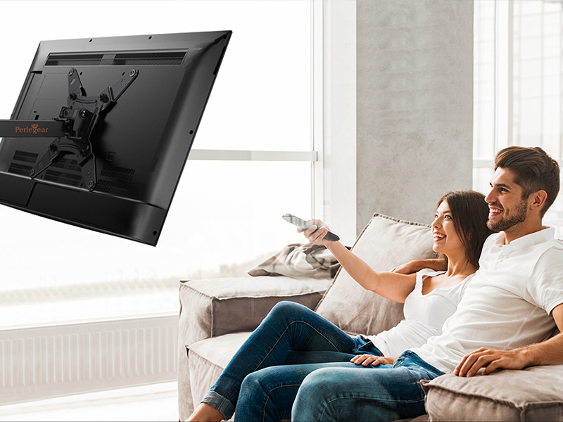 收纳架、滑雪镜、电视支架 X3_Tan小松-站酷ZCOOL