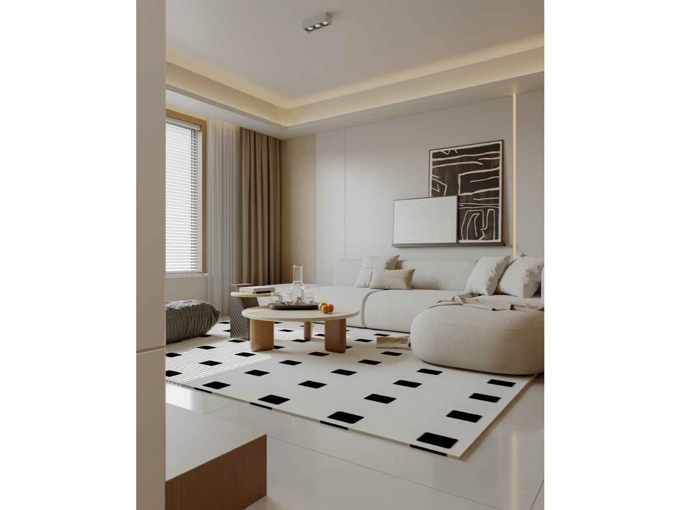 《2022》合集-3_jayno-站酷ZCOOL