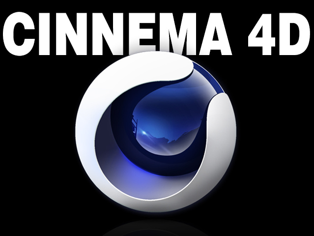 C4D图标绘制_小小小小麻雀-站酷ZCOOL