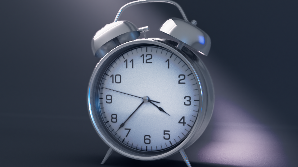 阿诺德尝试_Cg_Ryan-站酷ZCOOL