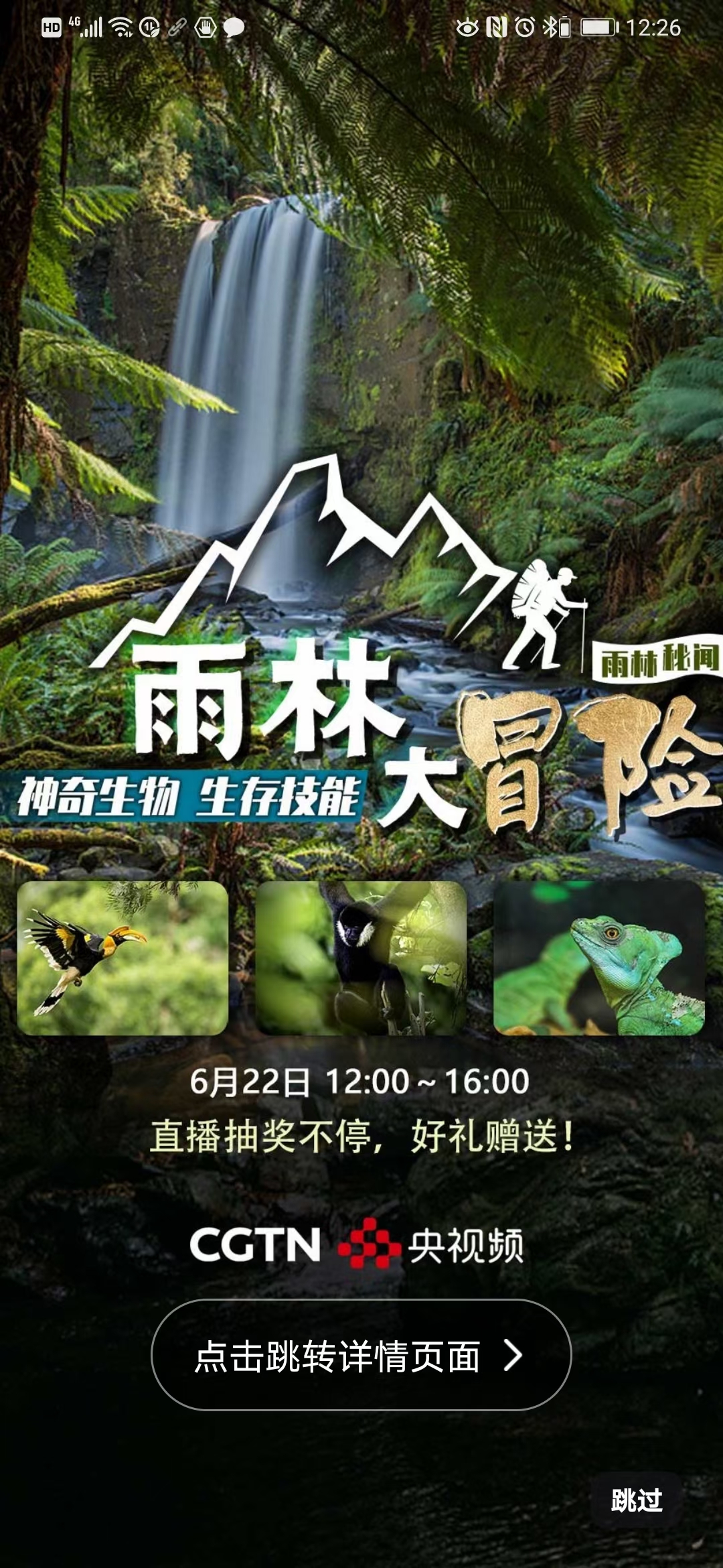 视频宣传_ayanamei-站酷ZCOOL