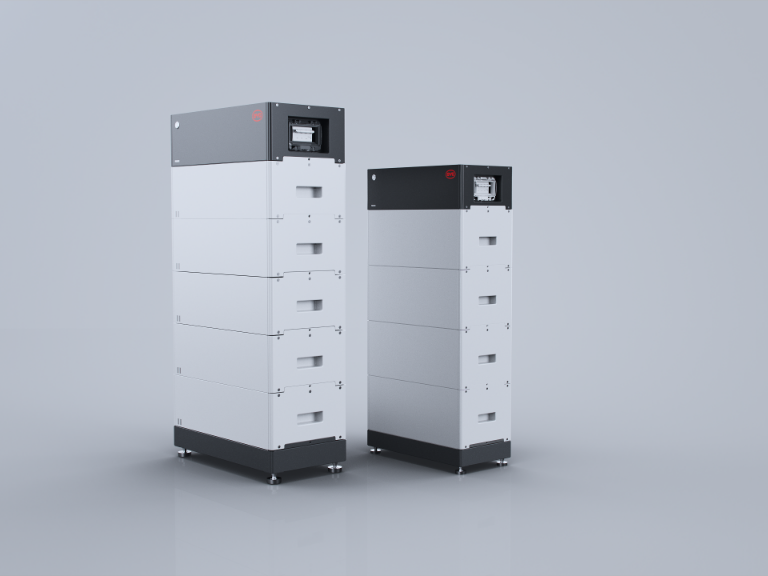 BYD Premium Series-3D 储能产品动画渲染_Visions_DG-站酷ZCOOL