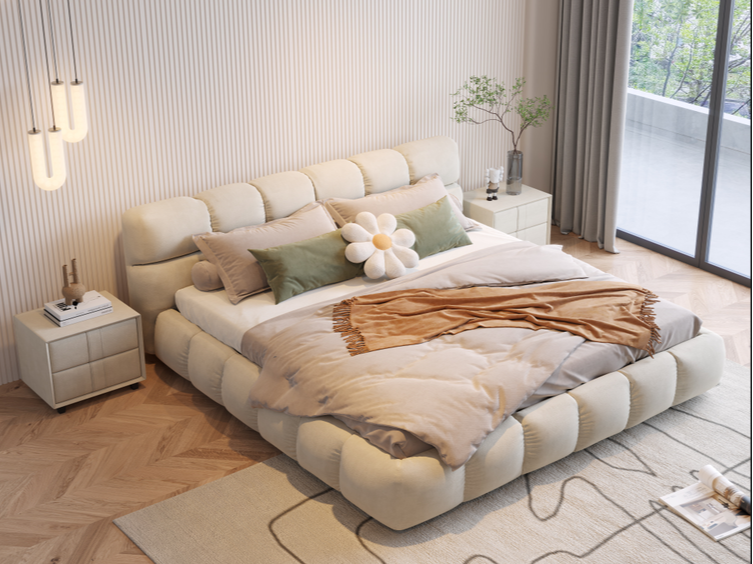 奶油风1_BIG_DONE-站酷ZCOOL