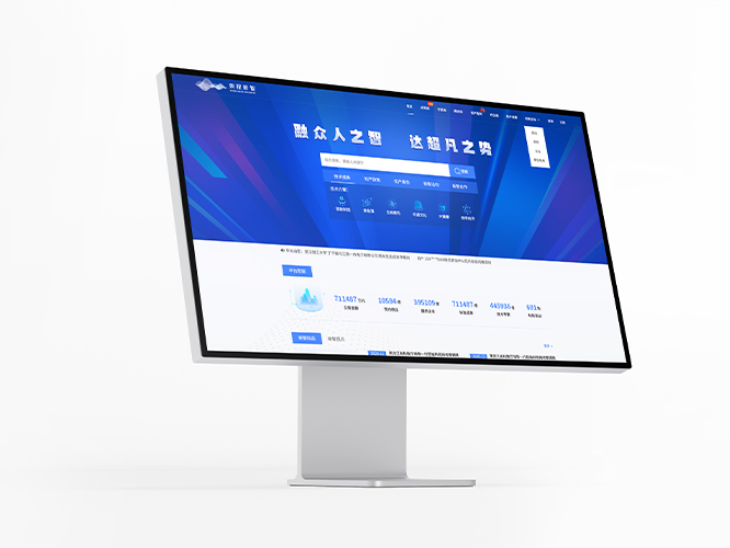 PAD UI_创意设计作品图片素材-站酷ZCOOL