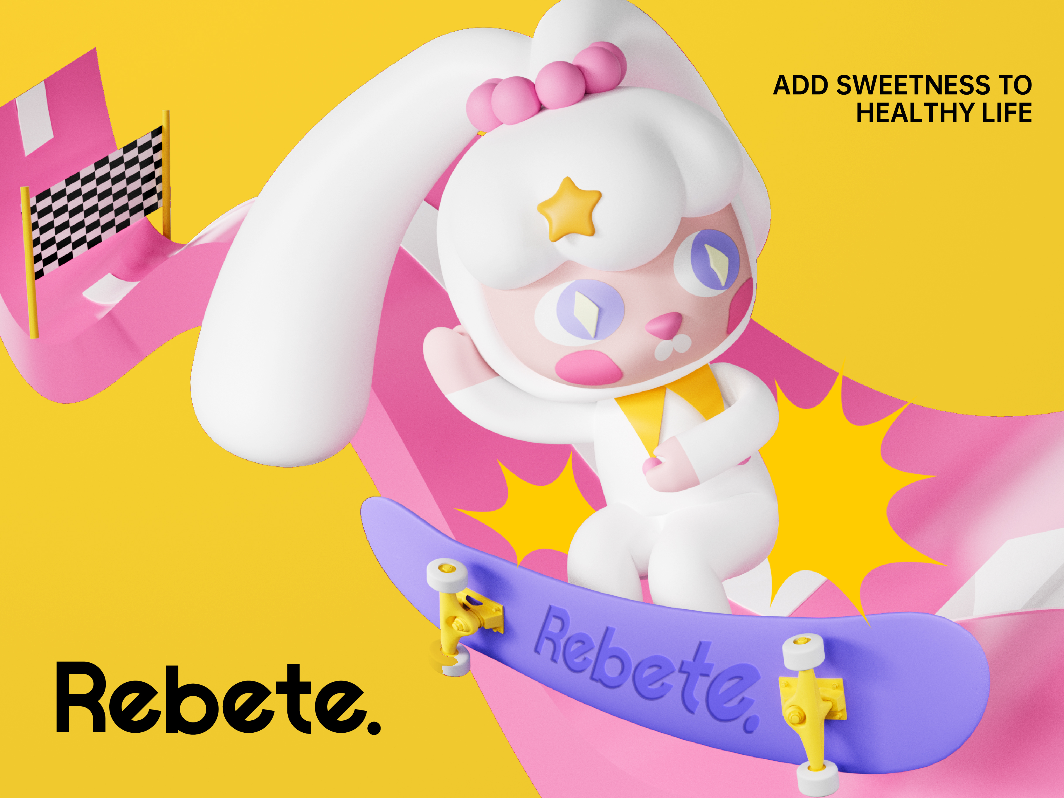 整点彩蛋创作者主页_重庆平面设计师-站酷ZCOOL