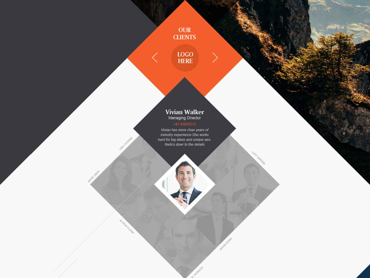 ctrl v 5_海临风-站酷ZCOOL