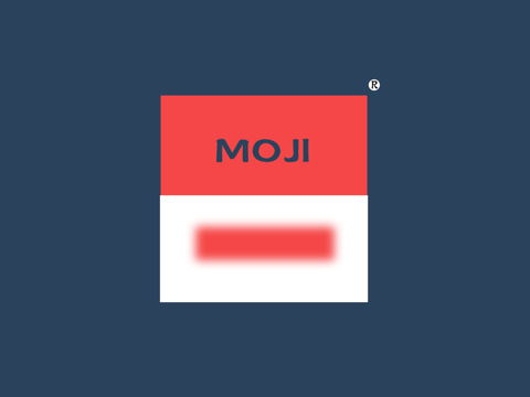 一些简单的LOGO_我就是我822-站酷ZCOOL