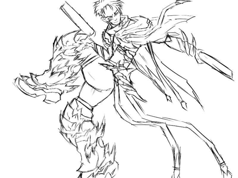 10_Logsu-站酷ZCOOL