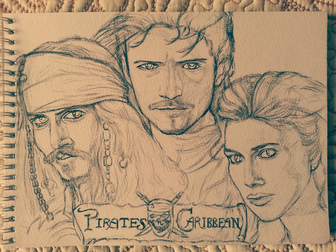 电影_JokerXiaojingart-站酷ZCOOL